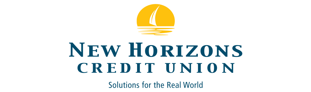New Horizons Credit Union